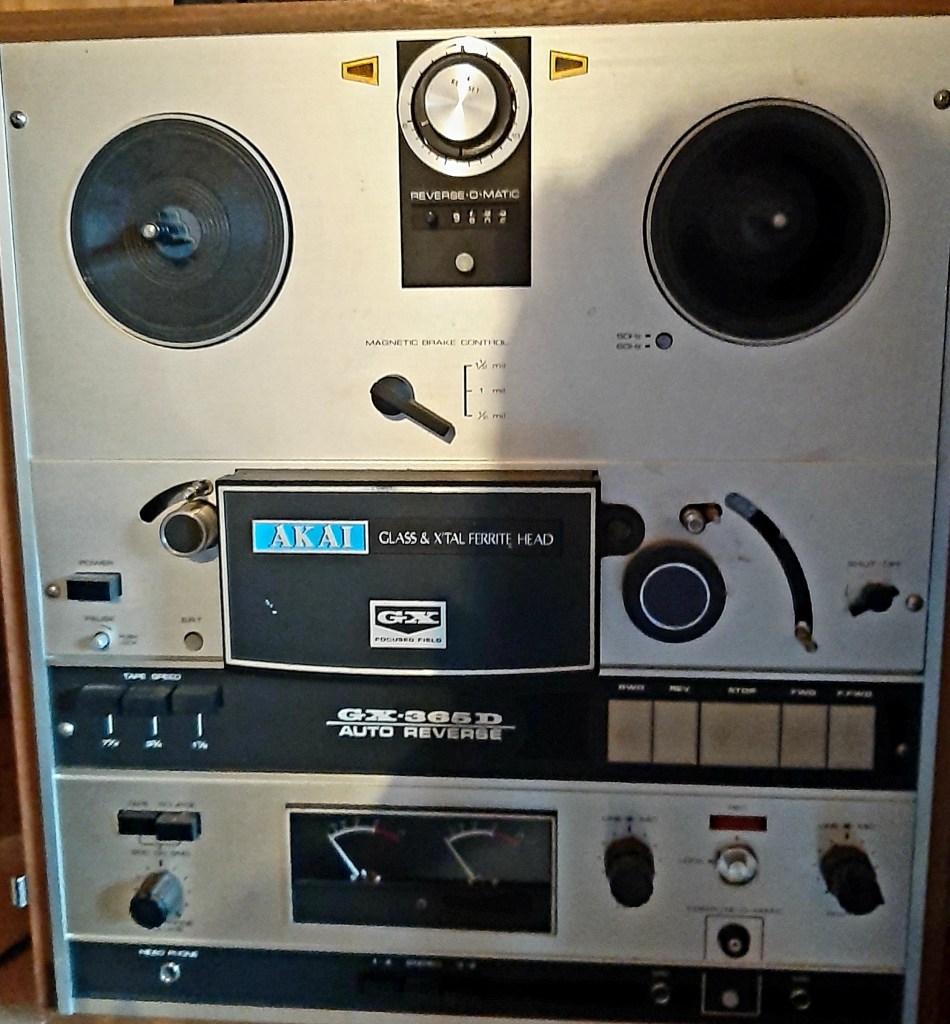 Digitale preken – Gedigitaliseerde preken